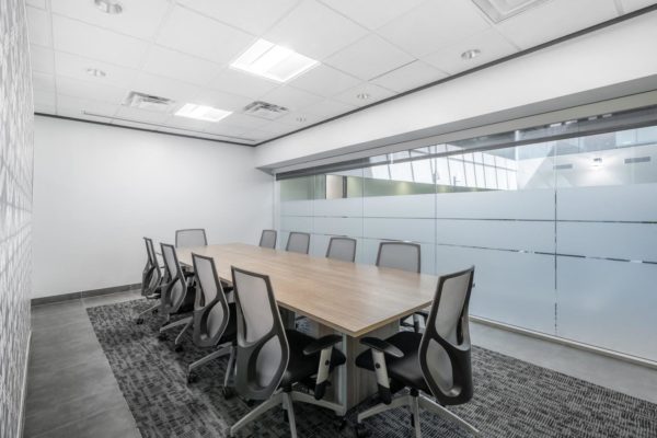 About Us | Graymark Insurance