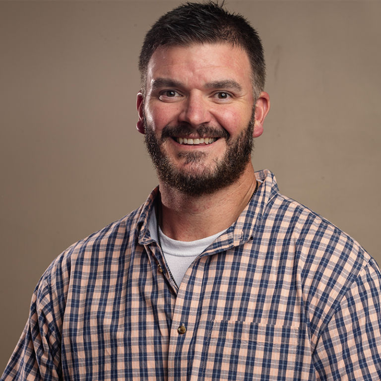 About Us | Graymark Insurance