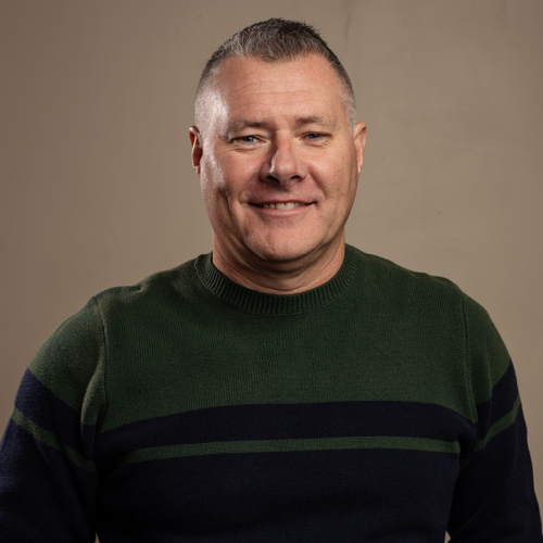 About Us | Graymark Insurance